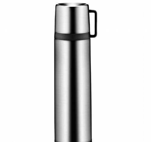 Термос с кружкой Tescoma Constant, 1.0л