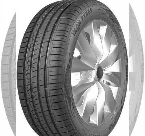 Ikon Tyres Autograph Eco 3 195/60 R16 93H