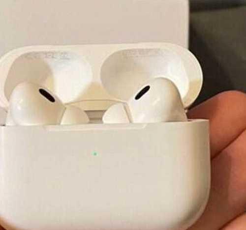 AirPods Pro 2 «Оригинал» (Арт.36518)