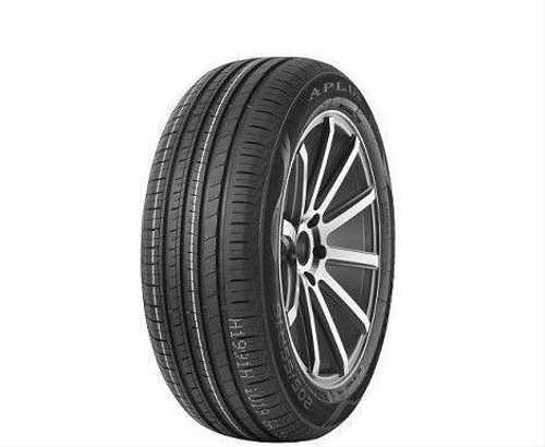 Aplus A609 165/70 R14