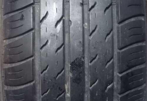 Firestone Firehawk 680 195/65 R15 91H