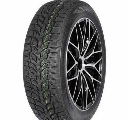 Autogreen SnowChaser 2 AW08 155/70 R13 75T