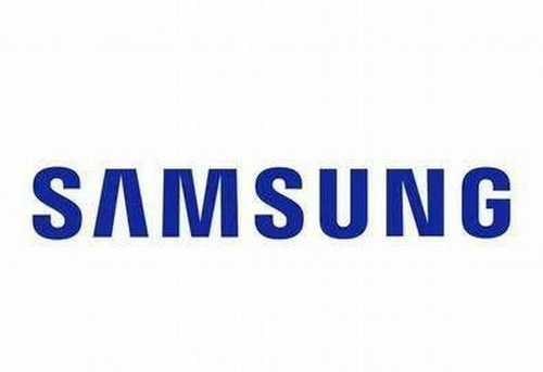 Запчасти и аксессуары на Samsung