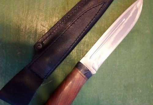 Нож охотничий (походный)