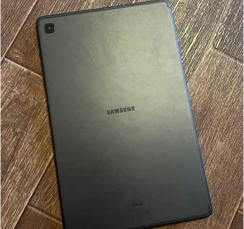 Планшет Samsung galaxy tab s6 lite