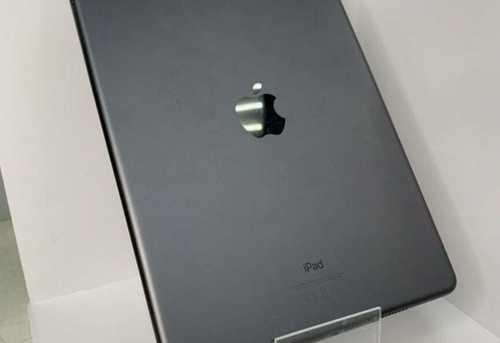 iPad air 3 64 Wifi Gray