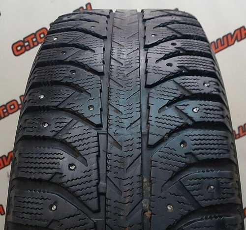 Bridgestone Ice Cruiser 7000 225/60 R16 102T