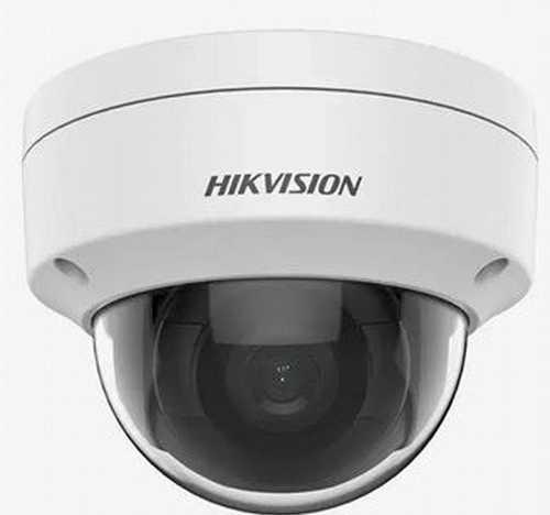 IP камера Hikvision DS-2CD1143G2-I (2.8)