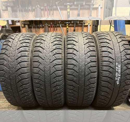 Bridgestone Ice Cruiser 7000 265/60 R18