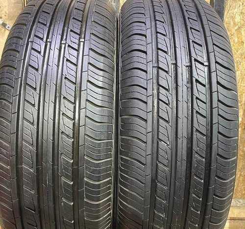 Hankook Smart Plus H429 205/60 R16 92H