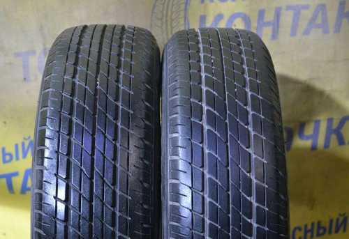 Firestone FR 10 155/65 R13