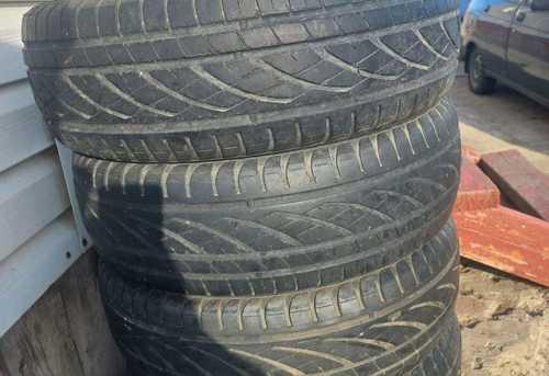 КАМА Кама-Евро-129 165/70 R13 82H