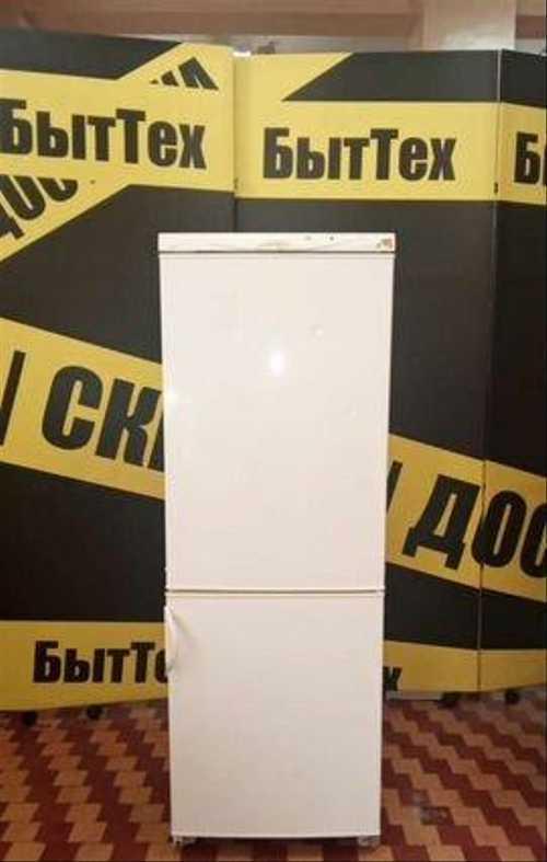Холодильник Snaige -RF310 высота -172 см