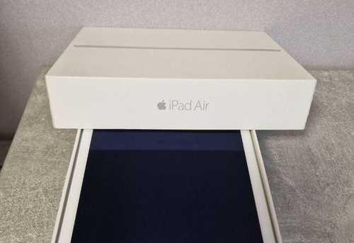 Apple iPad air 64gb