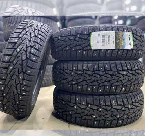 Ikon Tyres Nordman 7 185/65 R15 92T