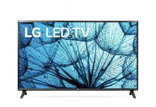 Телевизор LG LED TV (32’)