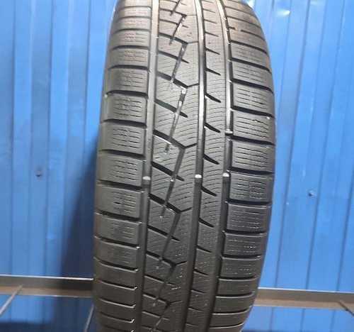 Yokohama W.Drive V902A 235/55 R19