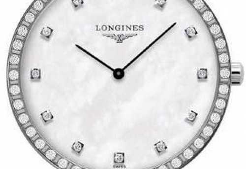 Часы Longines Grande L4.523.0.87.6
