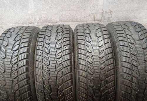 Ecovision W-686 225/60 R17 99Y