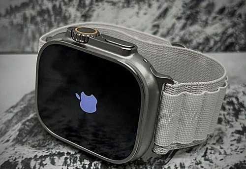Apple Watch 8 Ultra 44mm