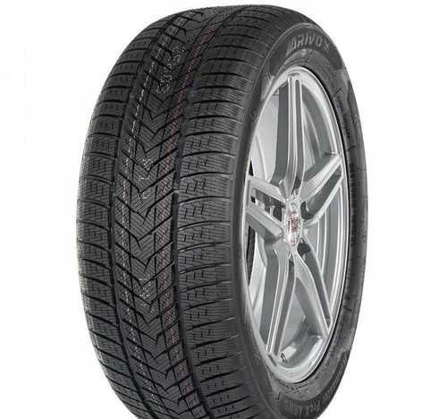 Arivo Winmaster ProX ARW5 265/45 R20 108H