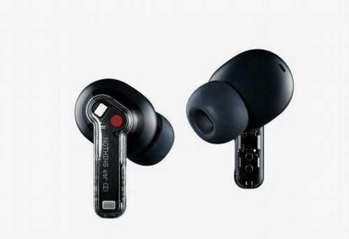 Nothing ear 2 (black)