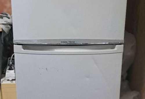 Холодильник Samsung SRG-V29 no frost