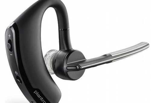 Plantronics Voyager Legend Bluetooth гарнитура