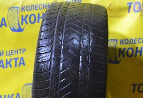 Pirelli Scorpion Winter 265/45 R20