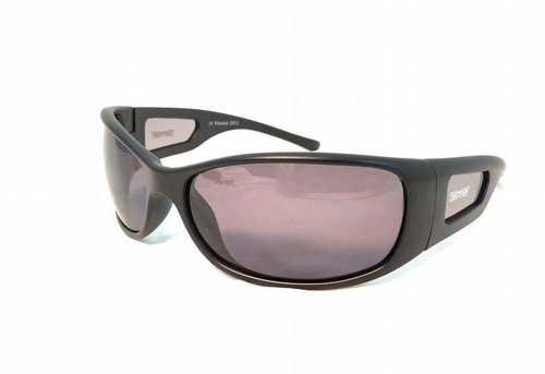 Поляризационные очки hitfish 2