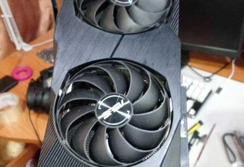 Amd radeon rx 5600 xt