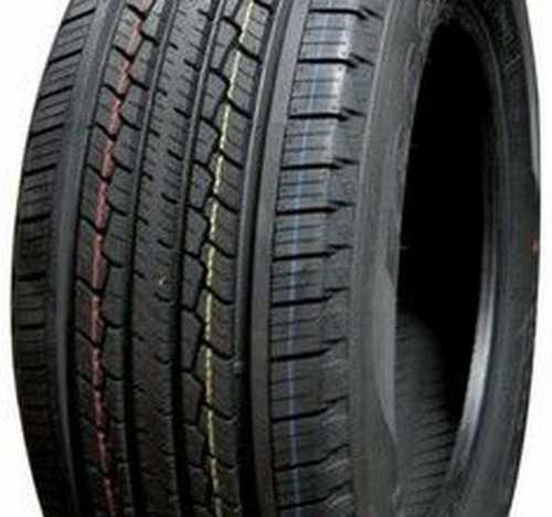 Rapid EcoSaver 225/65 R17 102H