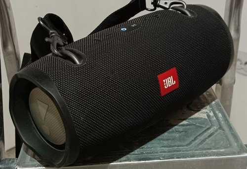 Блютуз колонка jbl extreme 2(оригинал)