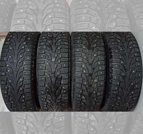 Pirelli Winter Carving 225/60 R17 103T