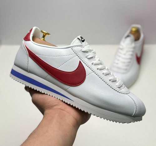 Кроссовки Nike Cortez мужские