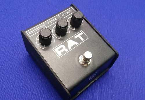 Proco Rat2 Distortion (OP07)