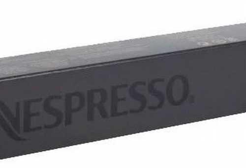 Новый Кофе в капсулах Nespresso Roma, 10 кап. в уп