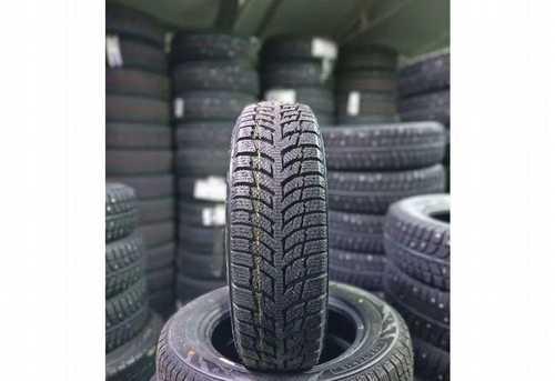 Headway HW508 225/50 R17 94H