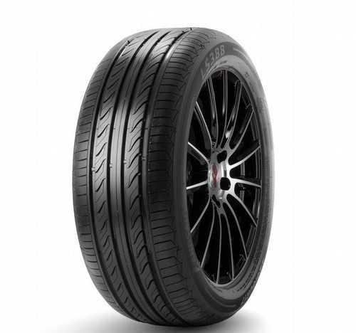 Landsail LS388 205/55 R16 94W