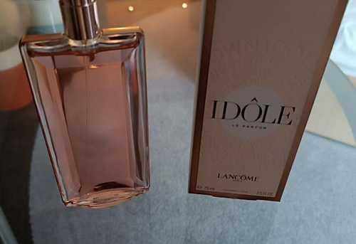 Парфюм Lancome Idole