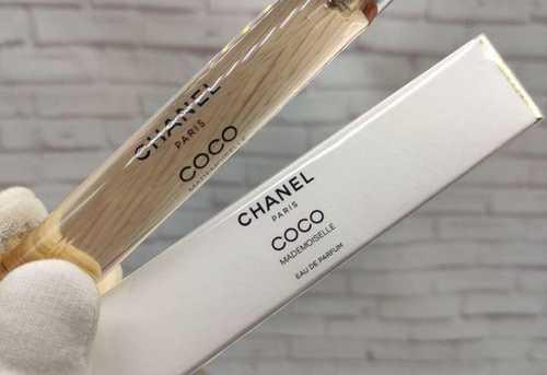 Chanel coco mademoiselle 18 ml