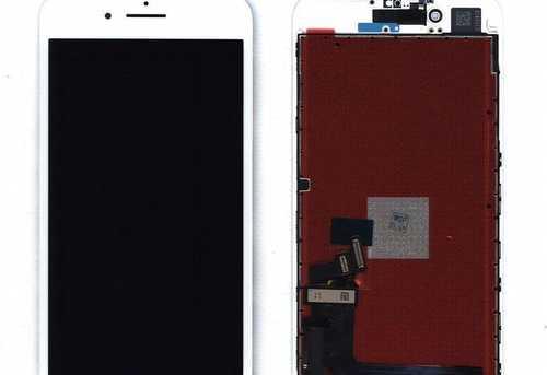Модуль Amperin для iPhone 8 Plus белый