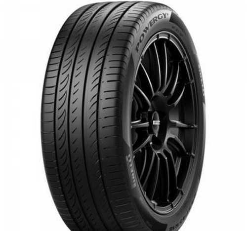 Pirelli Powergy 225/55 R19 99V