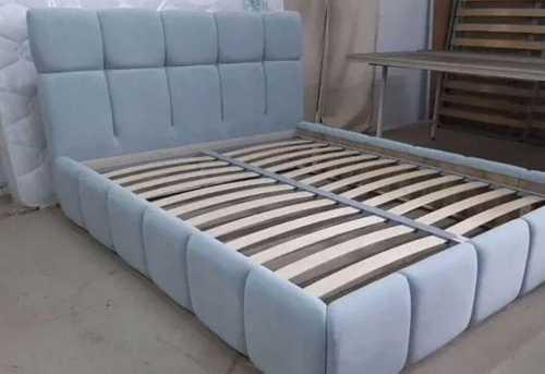 Кровать (80 Х 200)