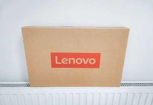 Lenovo Pro 14 3k i7-13700H RTX 3050 16/512