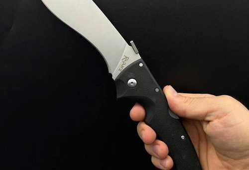 Нож cold steel rajah 2