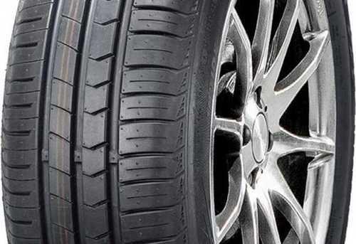 Roadking Argos Touring 185/65 R15 88H