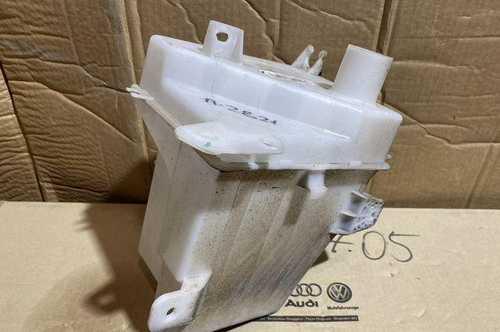 Бачок омывателя Geely Coolray SX11 8892603992