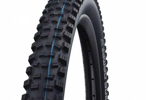 Schwalbe hans dampf 27.5", 29"