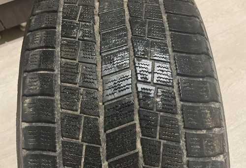 Goform W705 245/45 R18 и 245/45 R18